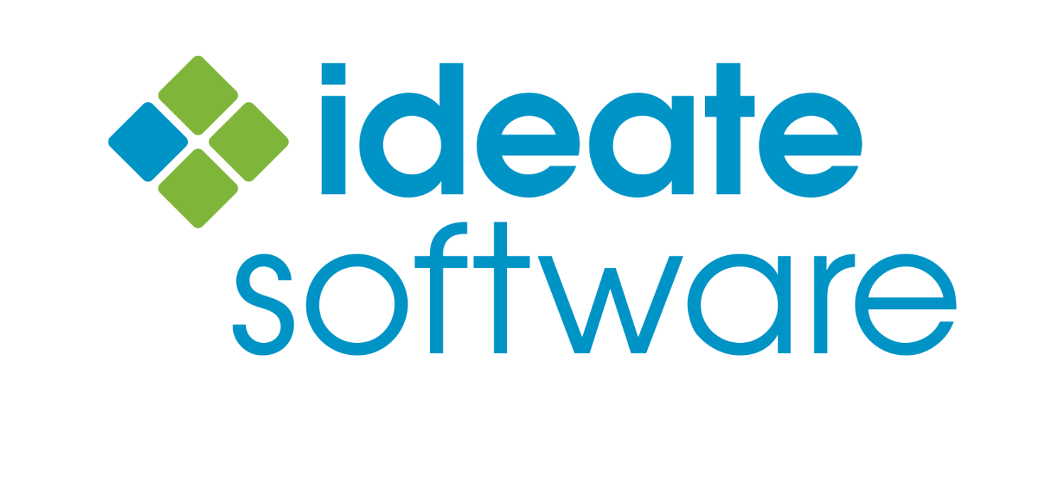 Ideate Software Resource Library | Automation
