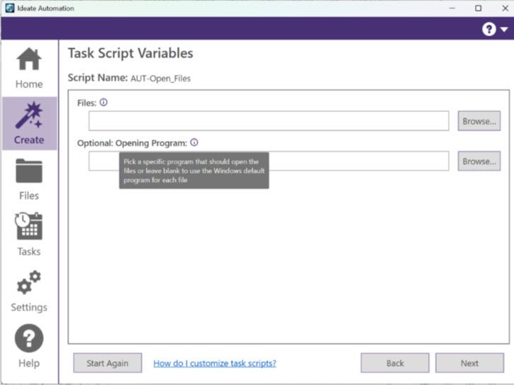 What’s New in Ideate Automation 3.4: Streamlining Revit Workflows
