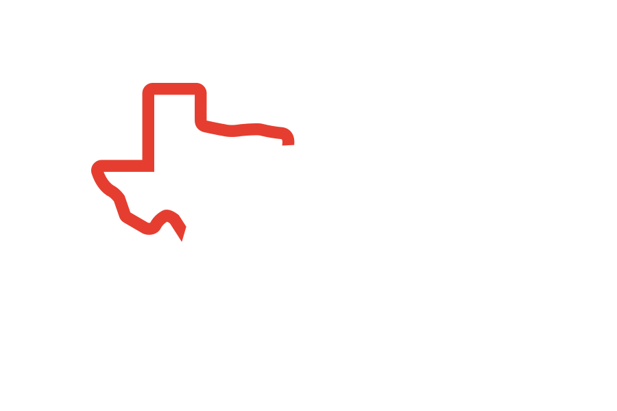 Cheryl Bean for State Representative