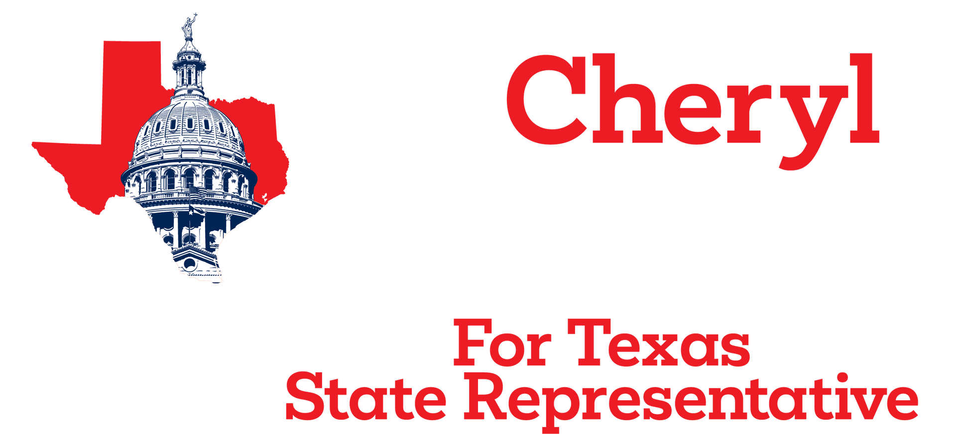Cheryl Bean for State Representative