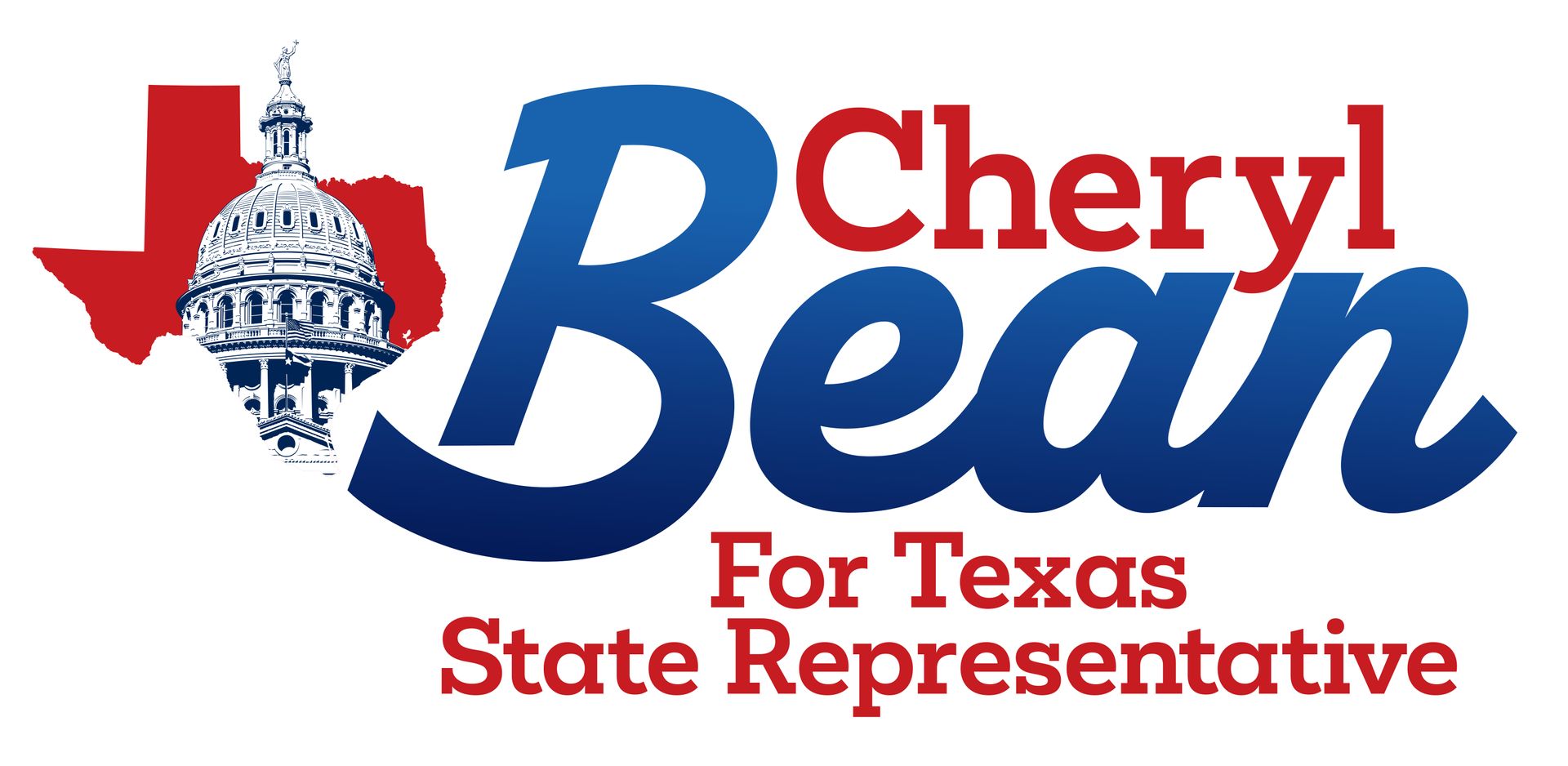 Cheryl Bean for State Representative