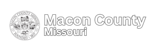 Contact Macon County Government | Macon County, Missouri