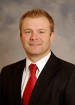 Macon County Prosecutor | Macon County, Missouri