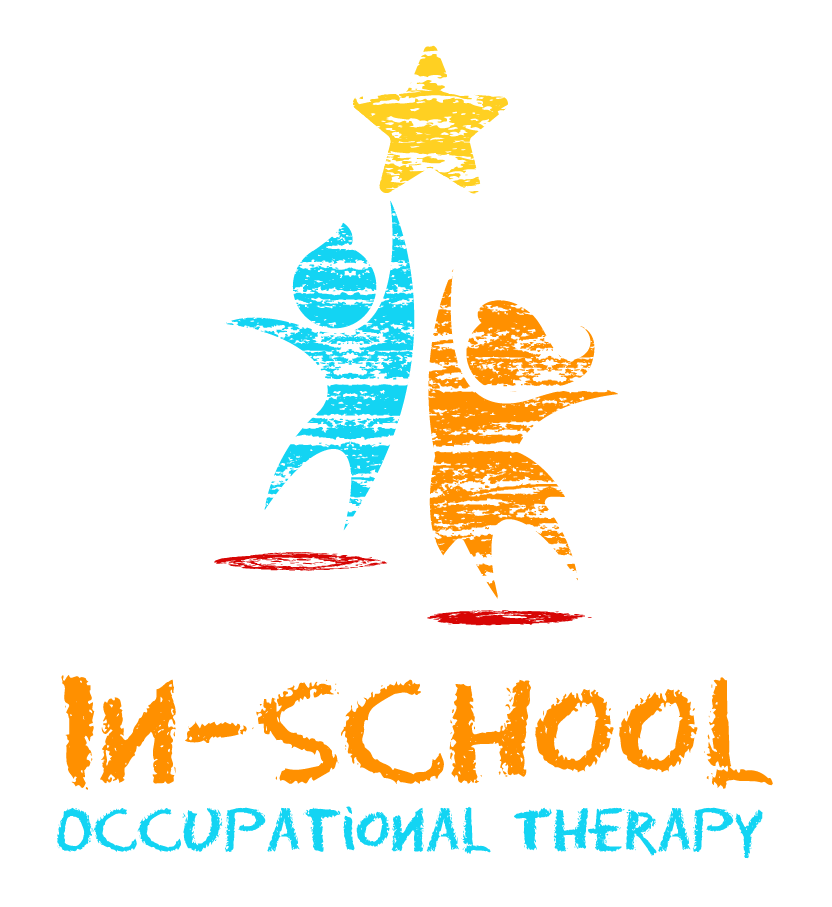 Occupational Therapy for School Students | Marion, SA