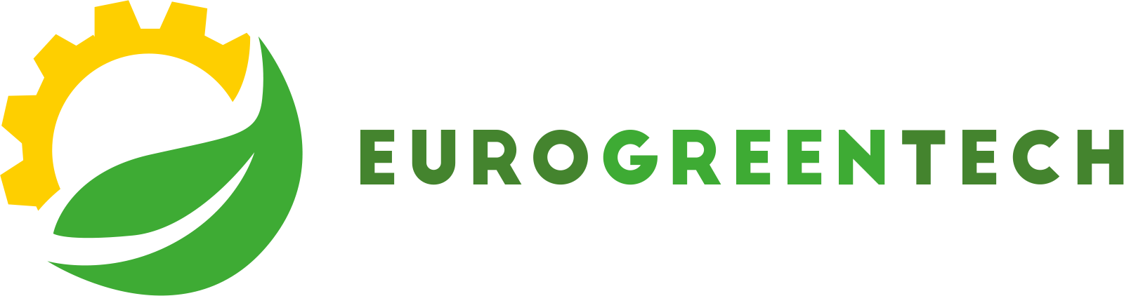 Euro Green tech