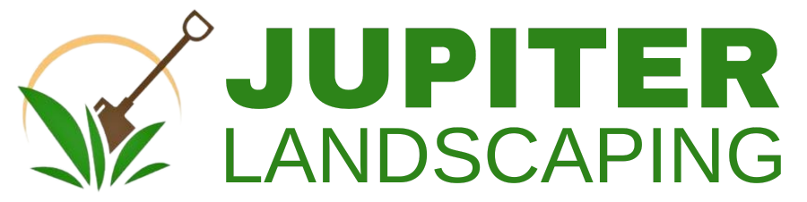 Landscaper in Jupiter, FL | Jupiter Landscaping