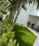 Landscaping Jupiter FL | Jupiter Landscaping