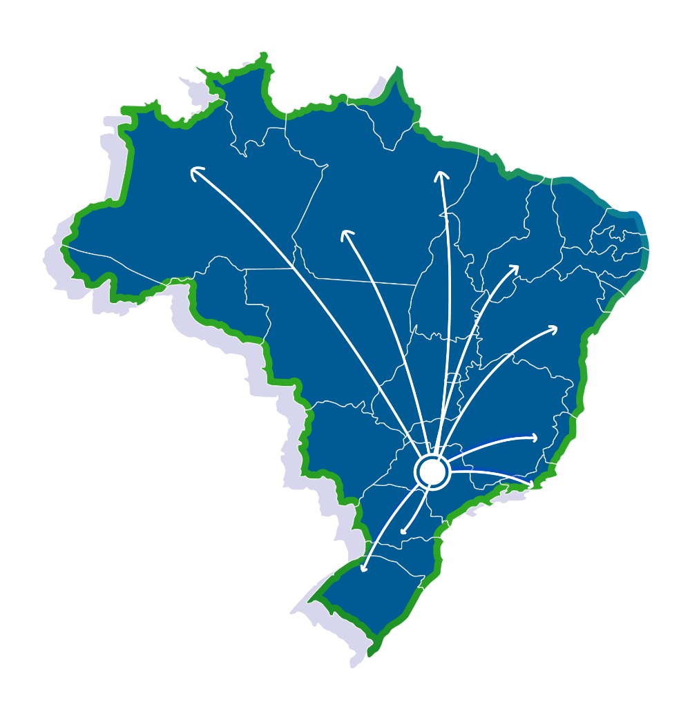 AMBEC - Atendendo aos interesses de aposentados e pensionistas