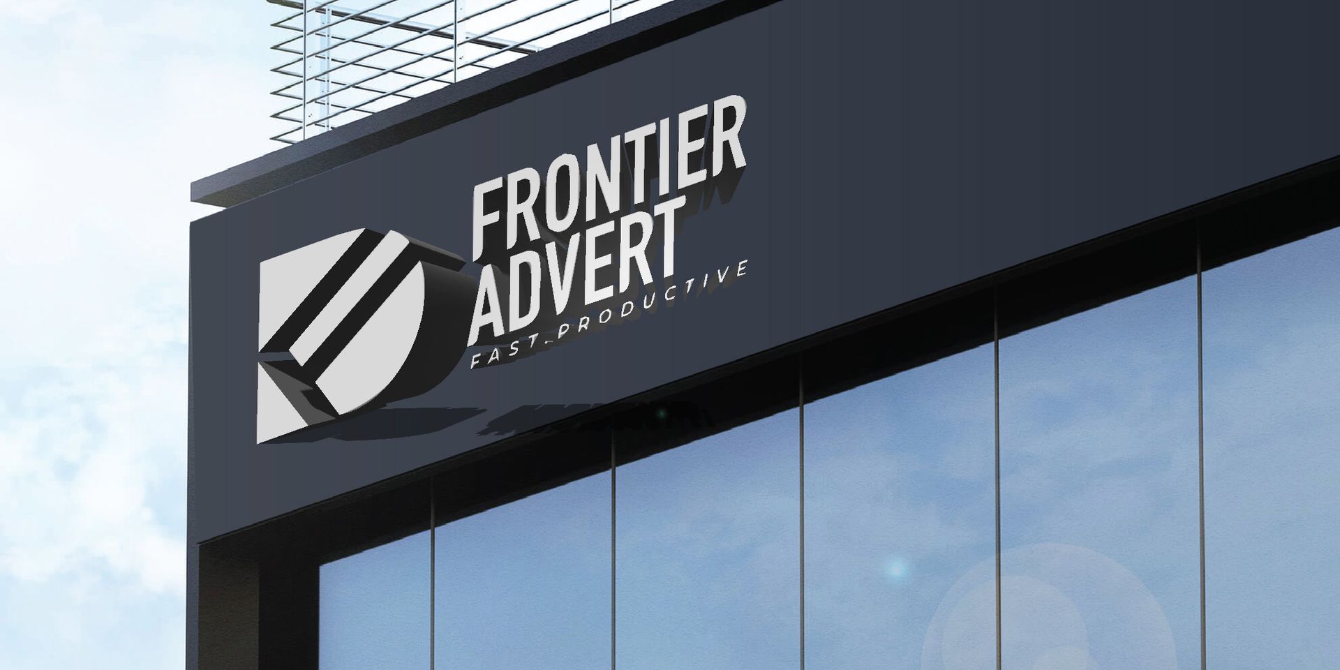 What Is Corporate Design?