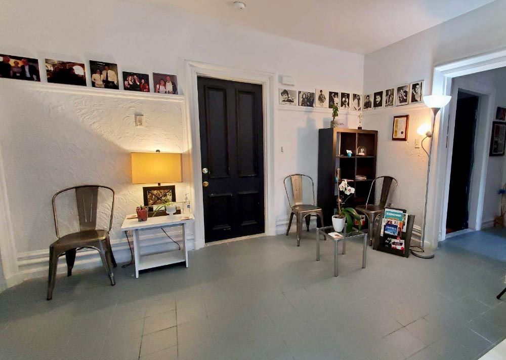 TOTAL CASTING for All Productions