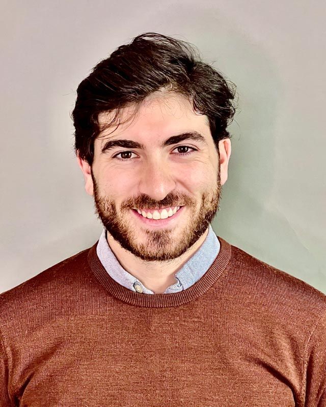 Helene Rousse-Directrice de casting