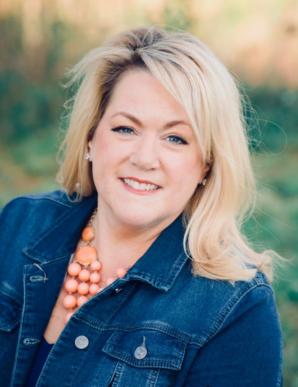 Staff + Board - Habitat for Humanity Greater Nashua Manchester