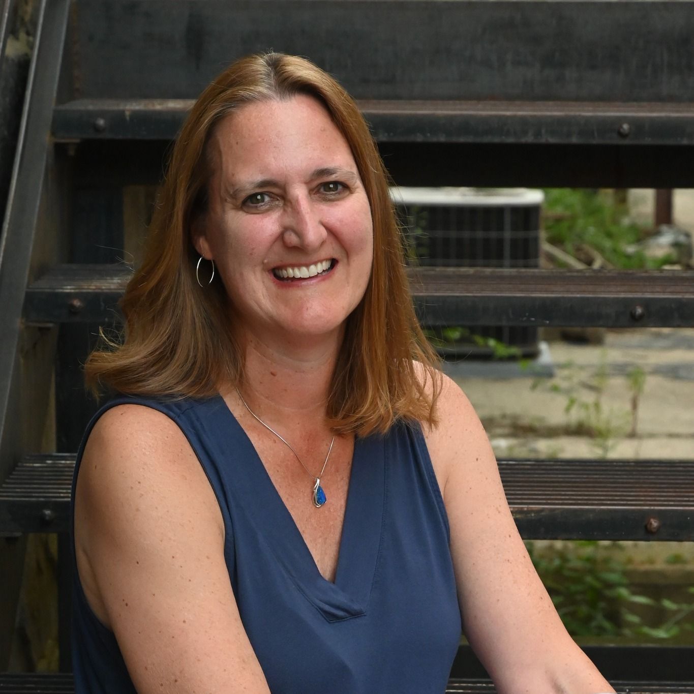 Staff + Board - Habitat for Humanity Greater Nashua Manchester