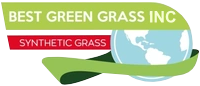 Artificial Turf Specialists | Chula Vista, CA | Best Green Grass Inc.