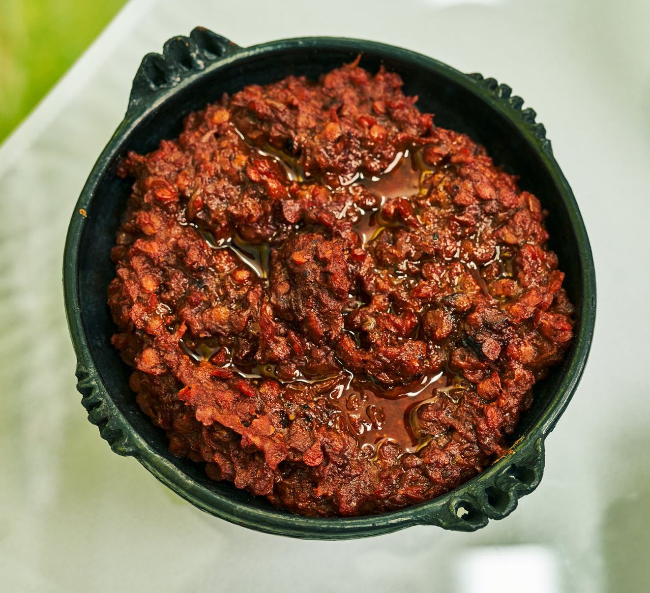 Authentic Ethiopian Cuisine | Kebena Ethiopian Restaurant