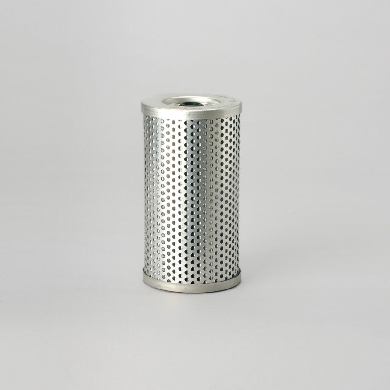 FILTRO HIDRÁULICO P166461