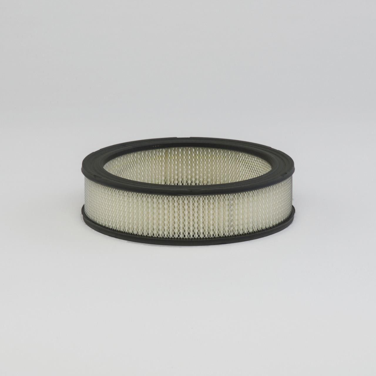 FILTRO DE AIRE P137640