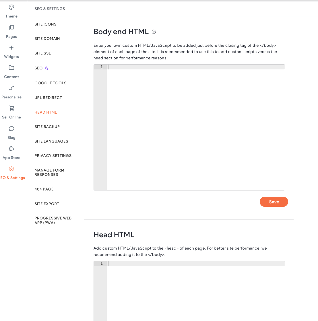 Google Tag Manager Tracking | iclasspro | global