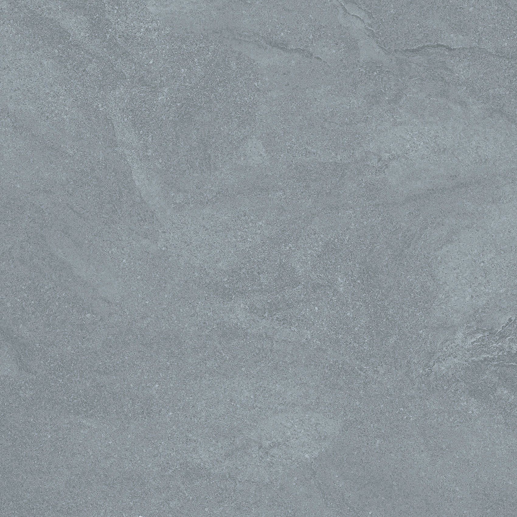 A Tile Wholesaler for Victoria Retailers | Clayton South