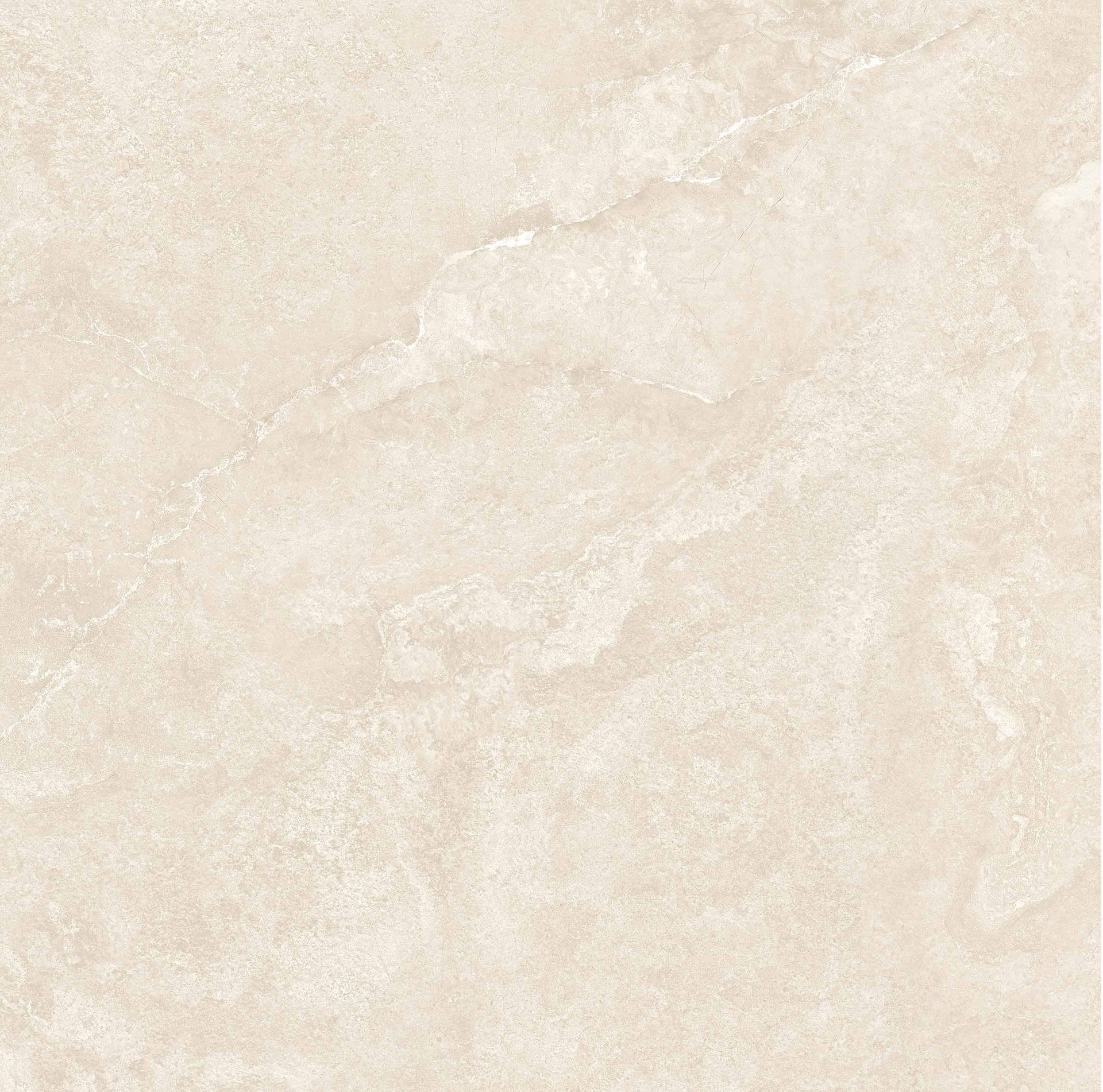 A Tile Wholesaler for Victoria Retailers | Clayton South