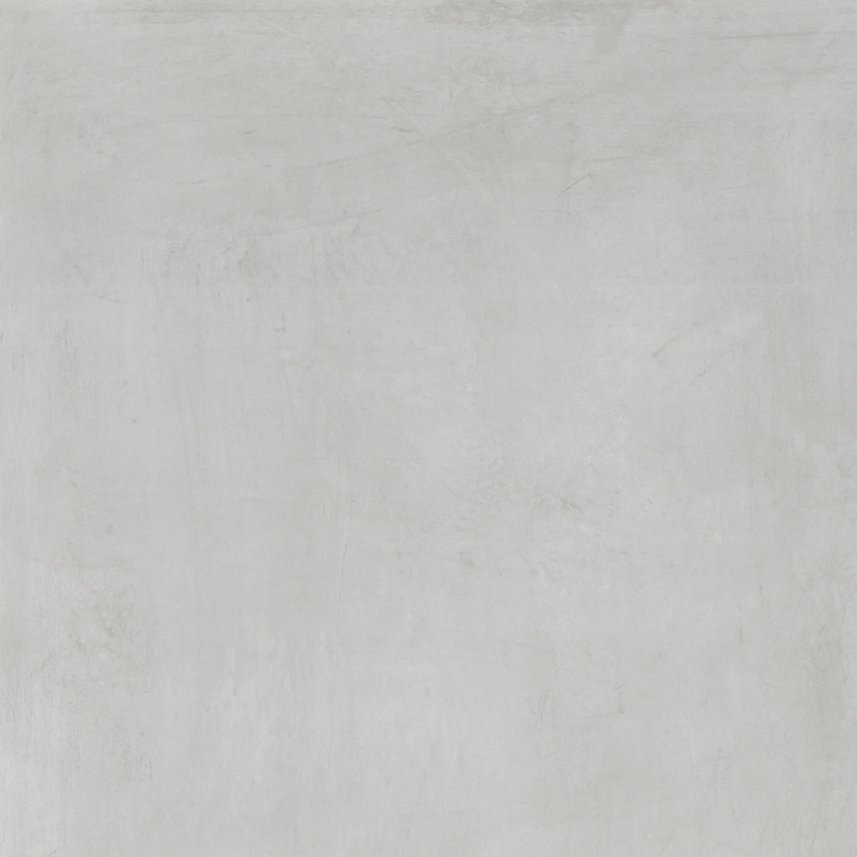 A Tile Wholesaler for Victoria Retailers | Clayton South