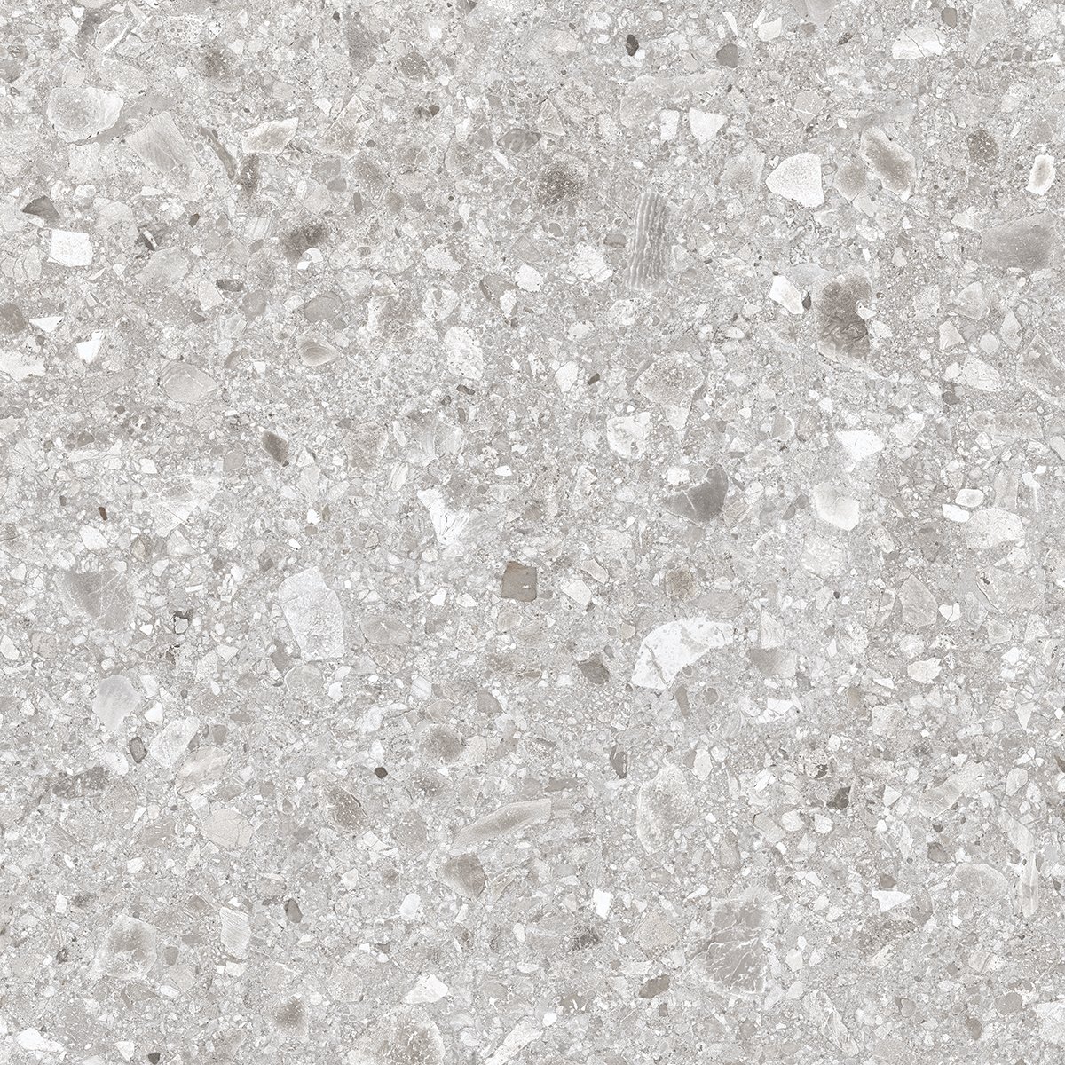 A Tile Wholesaler for Victoria Retailers | Clayton South