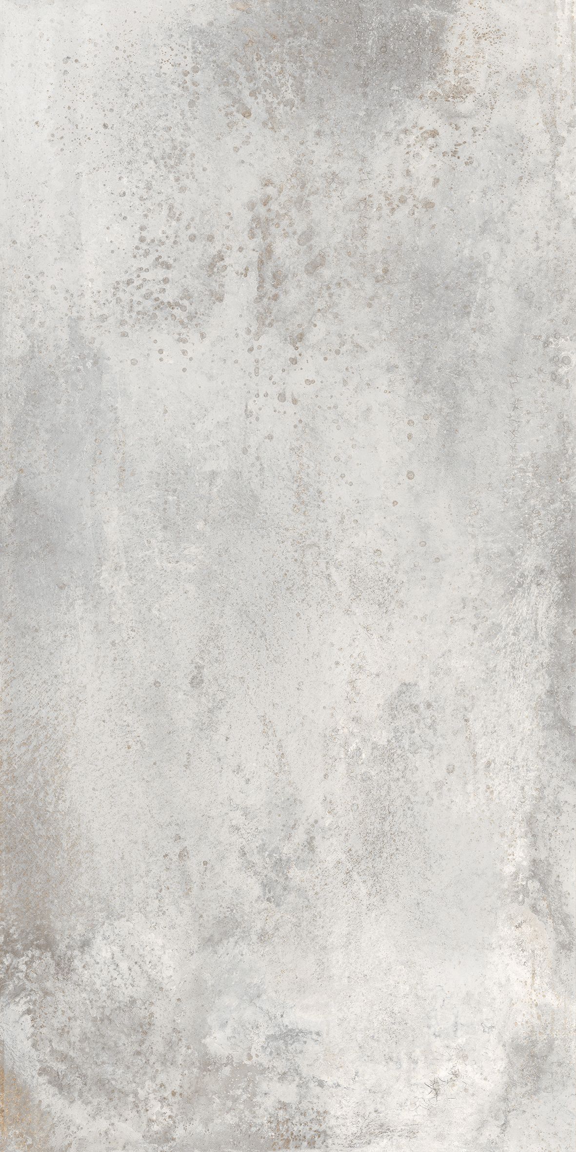 A Tile Wholesaler for Victoria Retailers | Clayton South