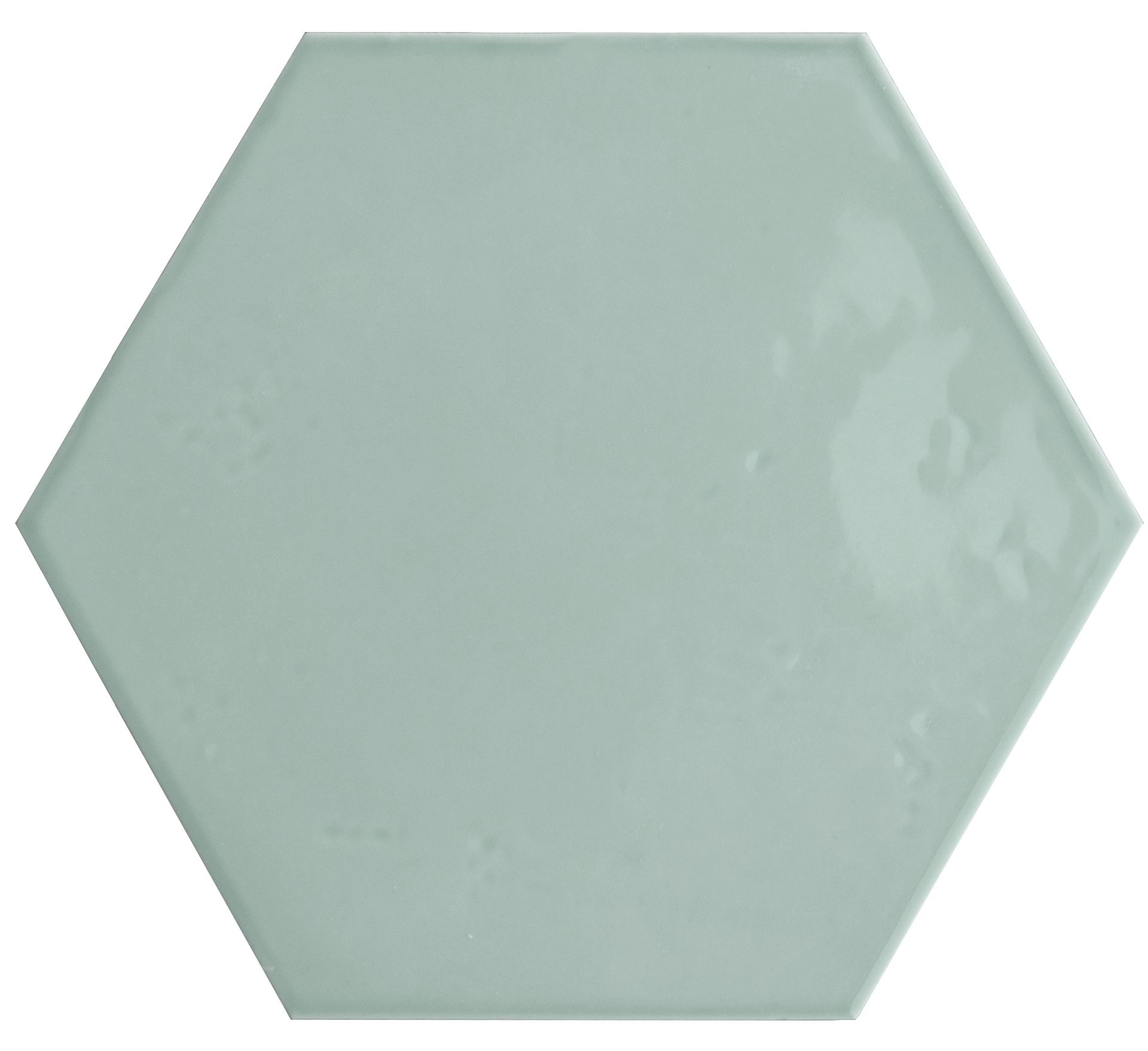 A Tile Wholesaler for Victoria Retailers | Clayton South