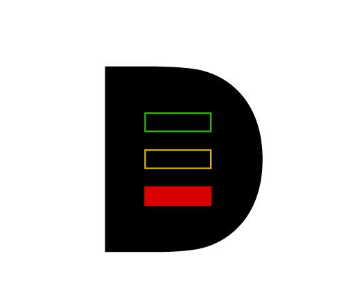 Dying Empty - Digital Newsletter