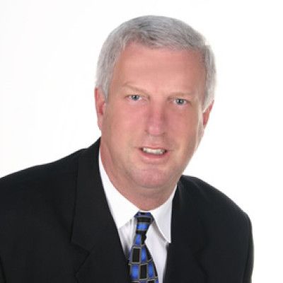 Dying Empty - Digital Newsletter