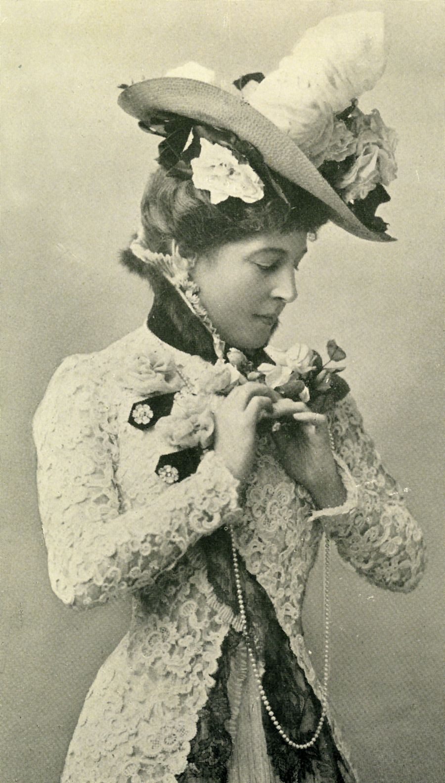 Home [lilliesfeatherboawines.com]