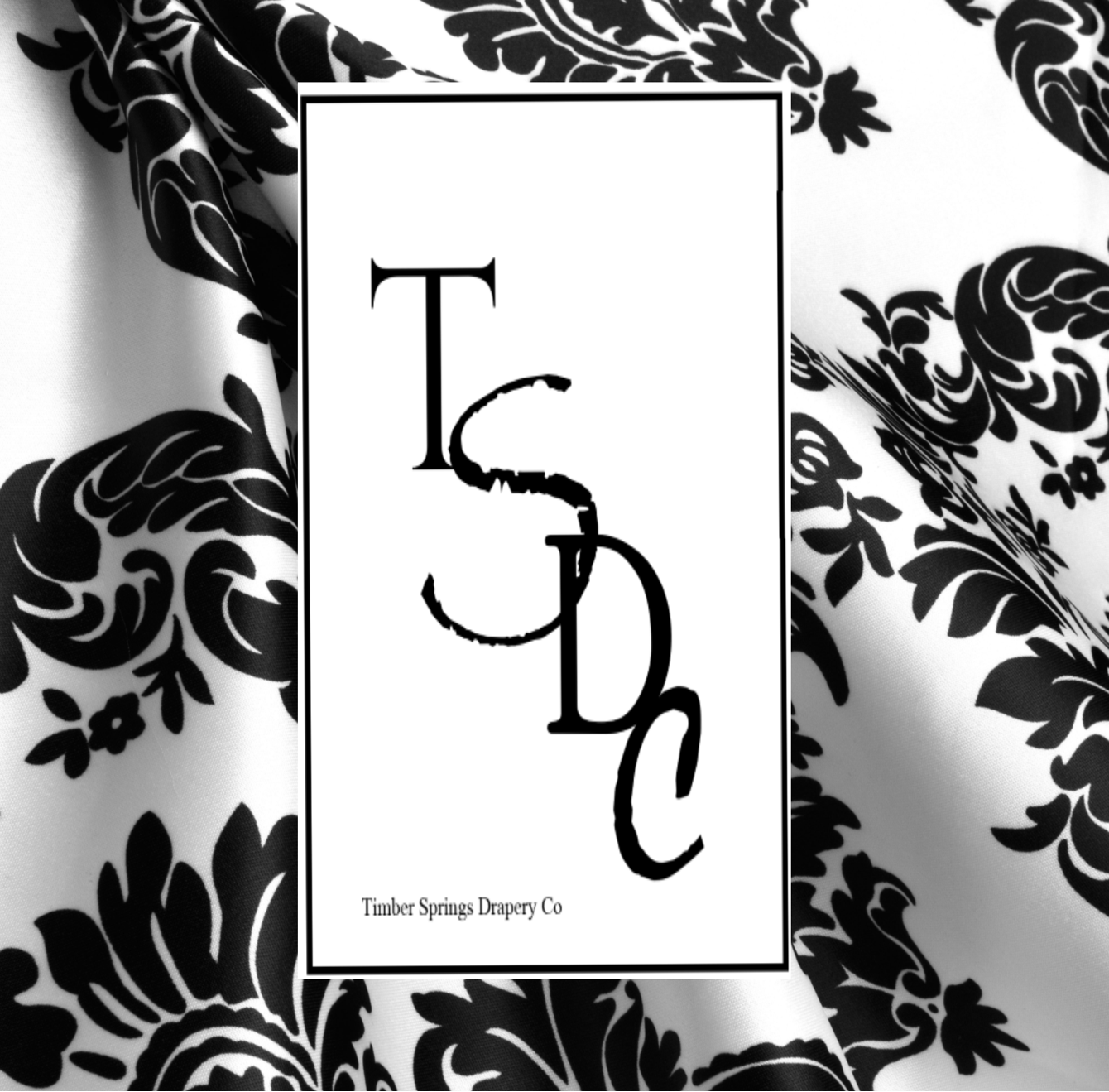 Products | Timber Springs Drapery Co