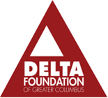 Willie & Vivian Gaddis Foundation | College Tours & More for Youth