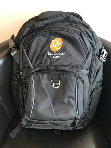 Dee Cramer BIM Team Kits