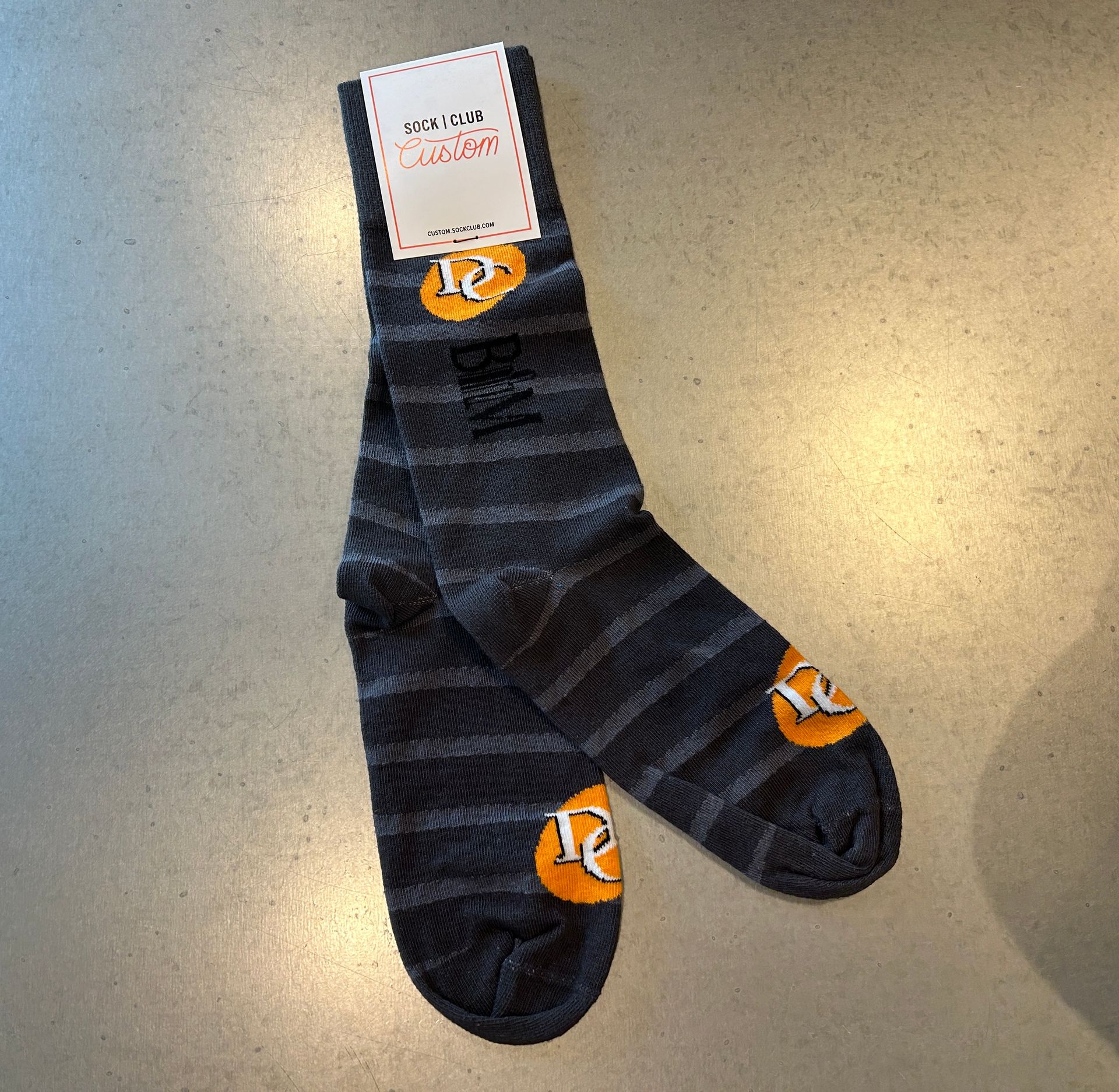 Dee Cramer BIM Team Kits