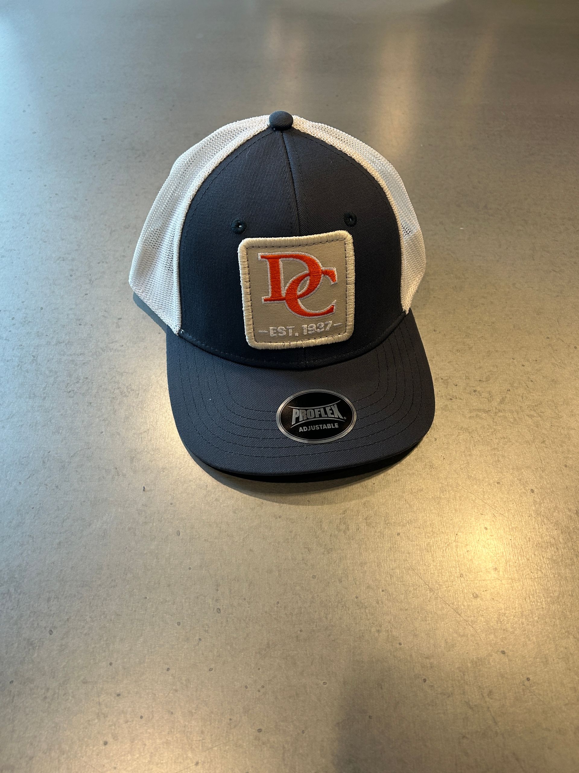 Dee Cramer BIM Team Kits