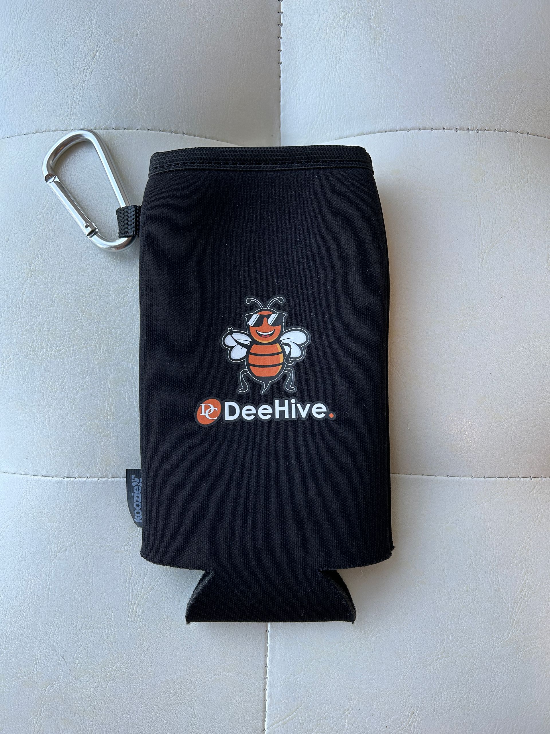 Dee Cramer BIM Team Kits