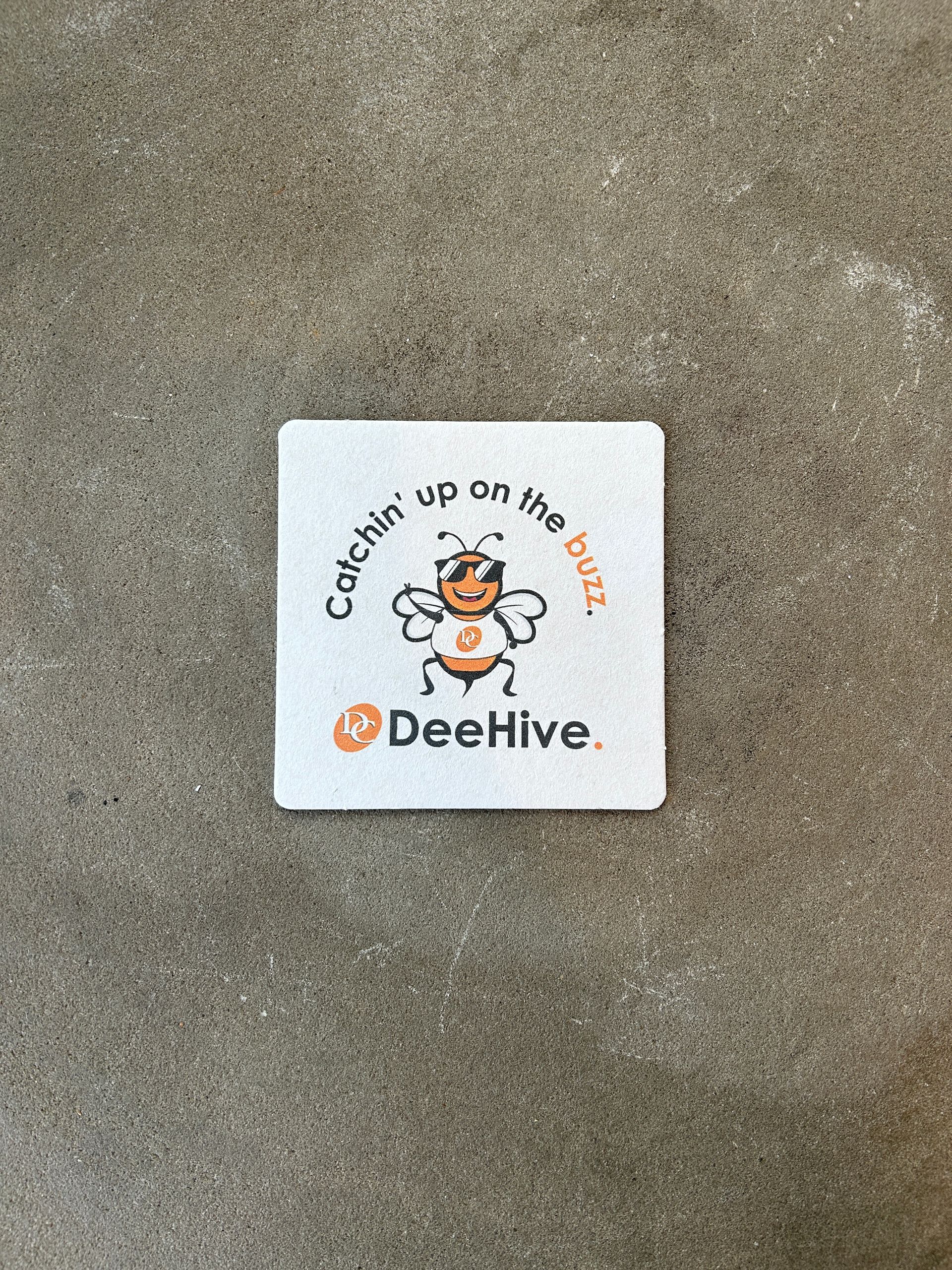 Dee Cramer BIM Team Kits