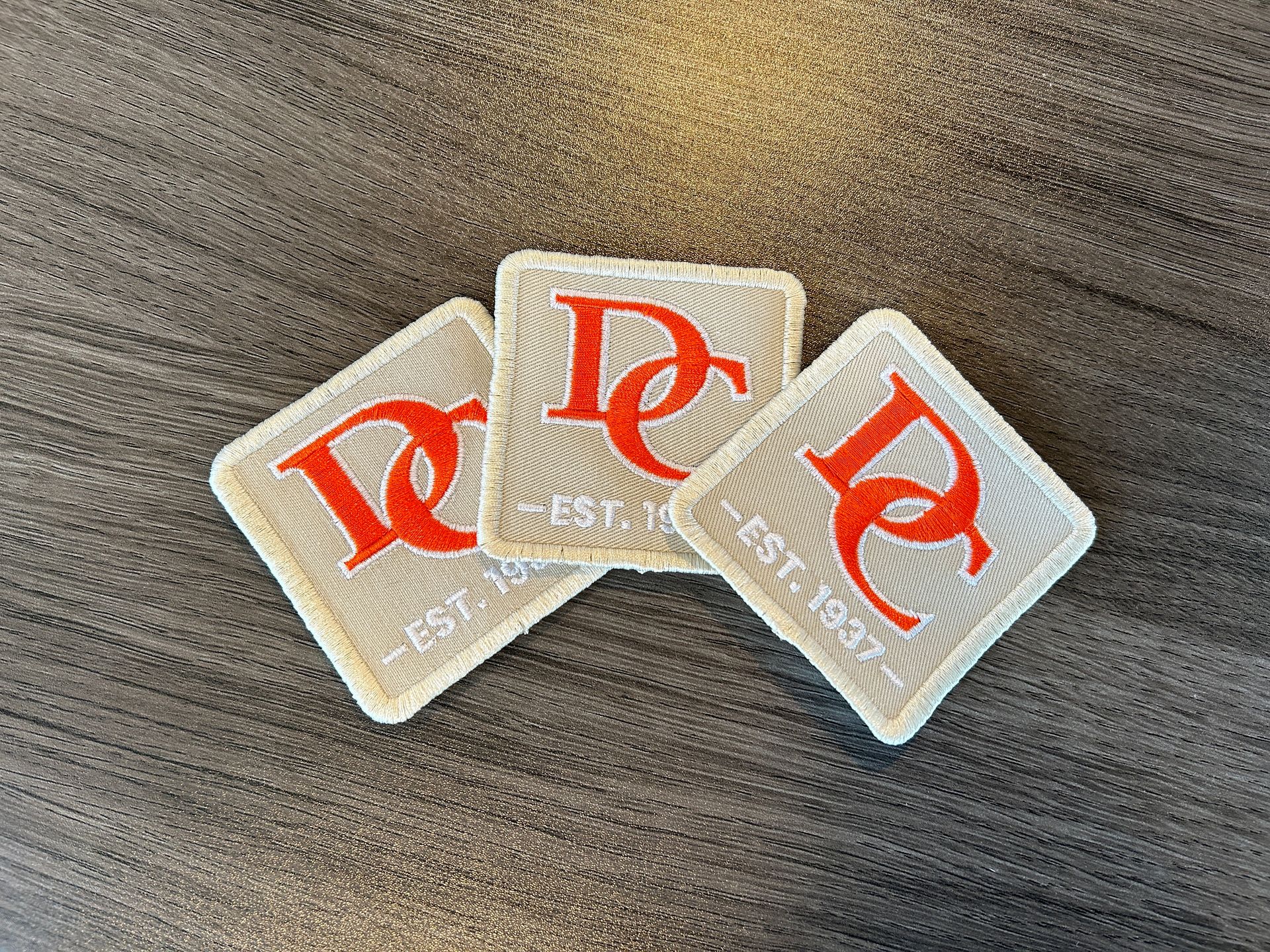 Dee Cramer BIM Team Kits