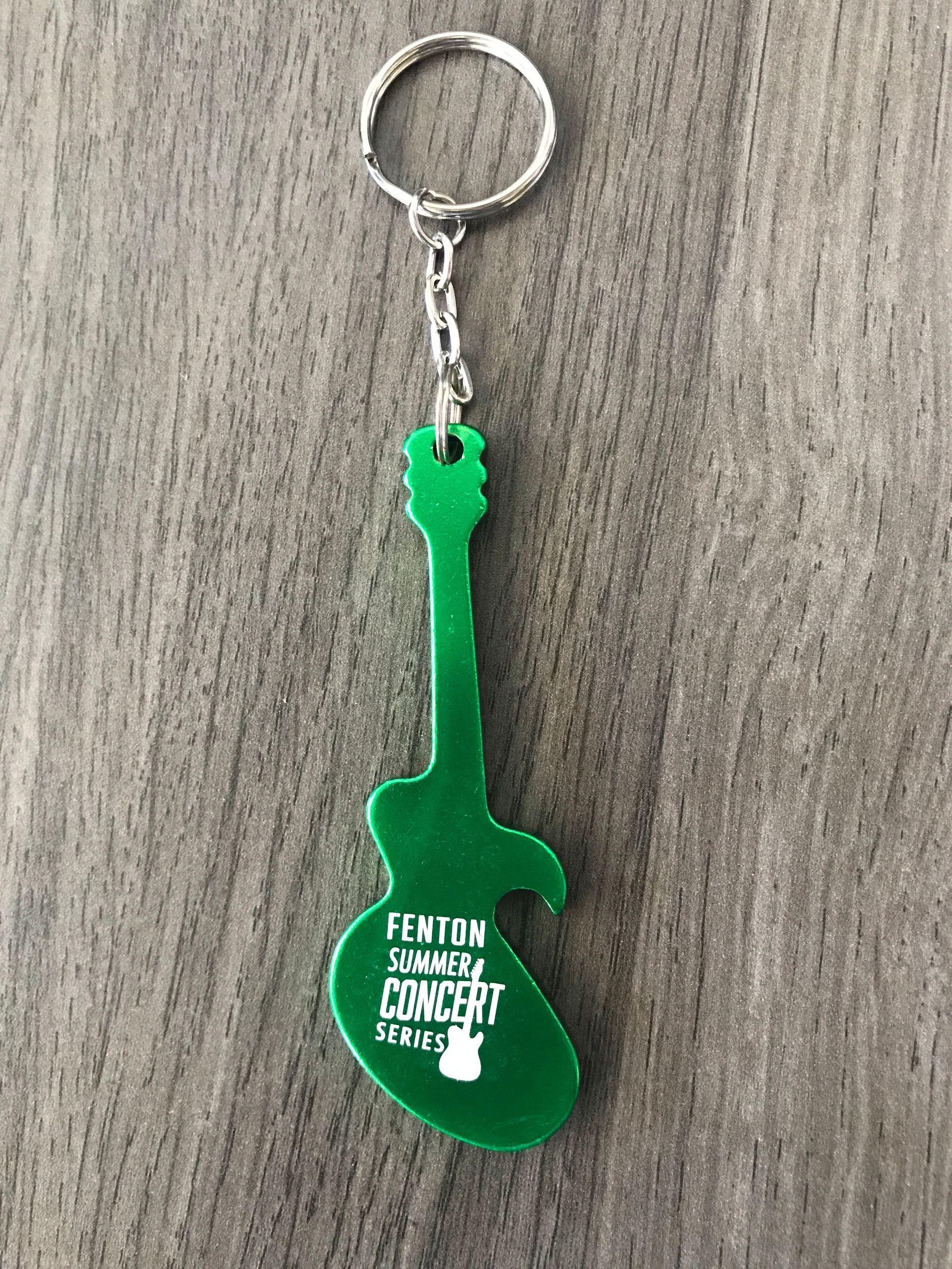 Launch your expo success today – trade show season awaits!