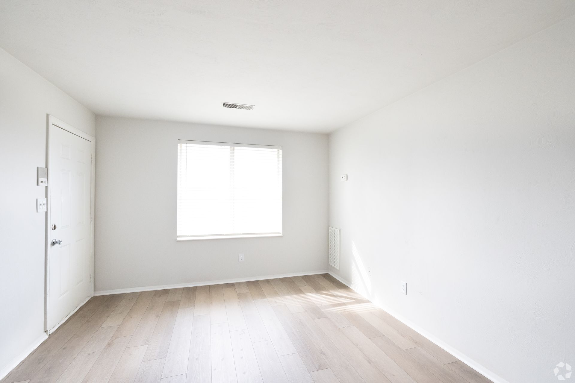 Home | Dove Landing | Virginia Beach, VA