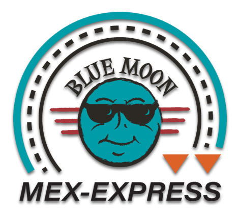 Home [www.bluemoonmexicancafe.com]