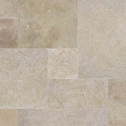 Top Paver Colors and Patterns for Unique Outdoor Spaces