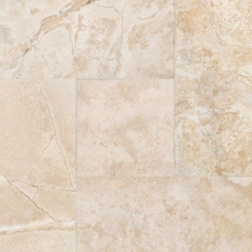 Top Paver Colors and Patterns for Unique Outdoor Spaces