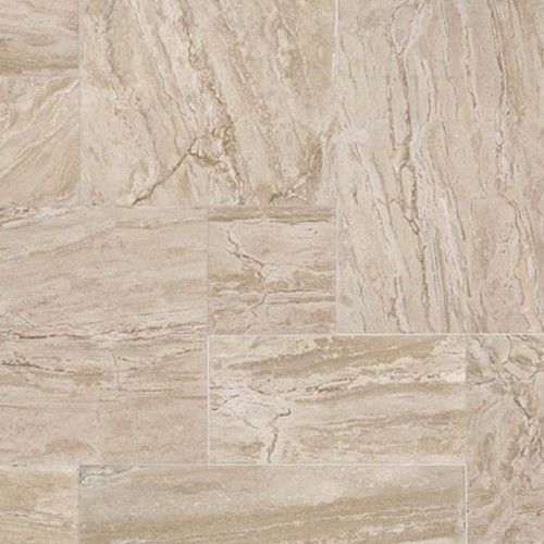 Top Paver Colors and Patterns for Unique Outdoor Spaces