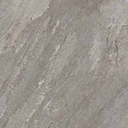 Explore a Variety of Paver Colors and Patterns