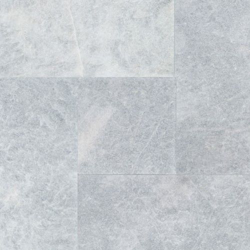 Top Paver Colors and Patterns for Unique Outdoor Spaces