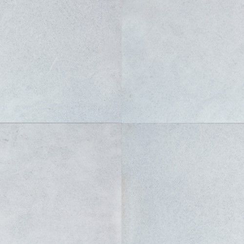 Top Paver Colors and Patterns for Unique Outdoor Spaces