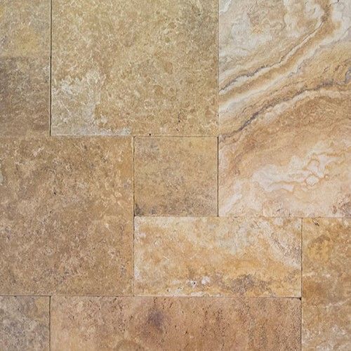 Top Paver Colors and Patterns for Unique Outdoor Spaces