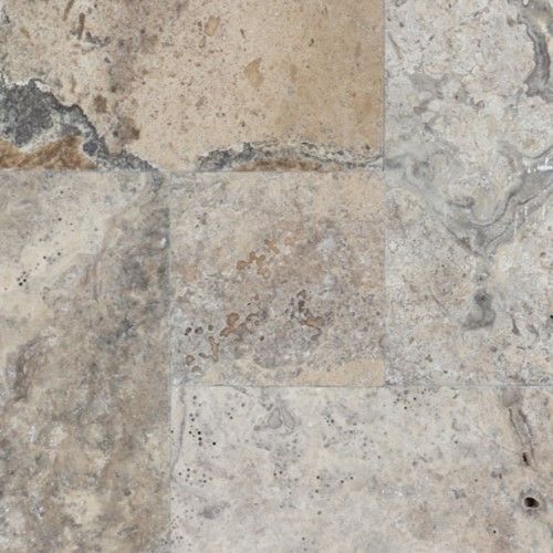 Top Paver Colors and Patterns for Unique Outdoor Spaces